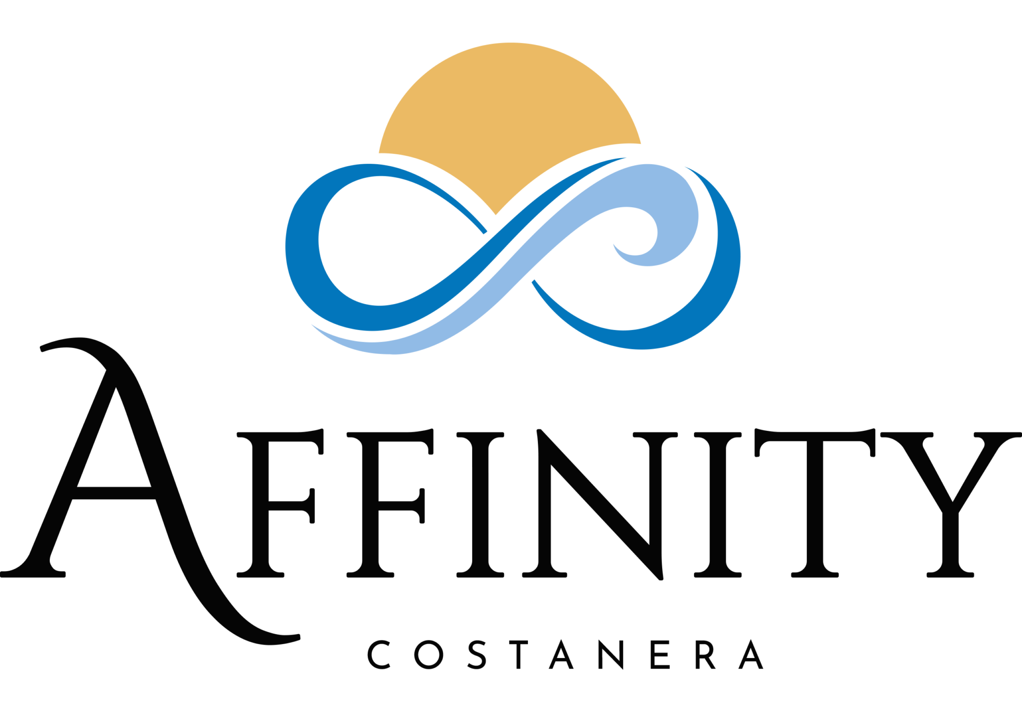 Affinity – Desarrolla+