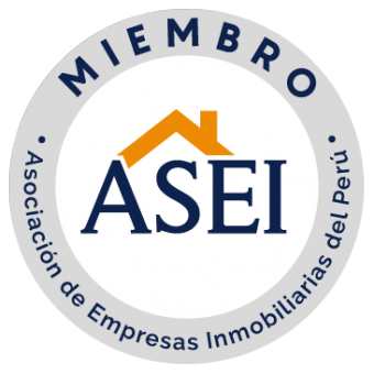 Desarrolla+ – Desarrolla+